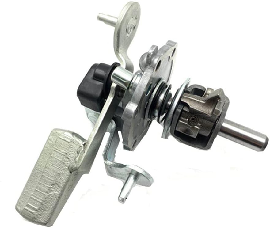 Amazon.com: Transmission Shifting Mechanism for BYD F3,F3R,G3,G3R,L3,F5 ...