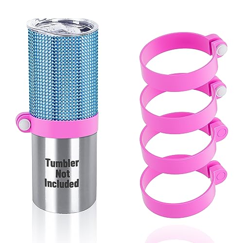 Amazon Best Sellers: Best Embossing Supplies