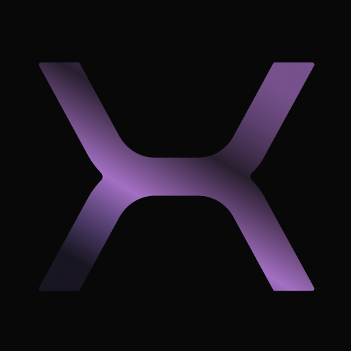 Finix Digital - App on Amazon Appstore