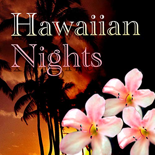 Amazon Music Unlimited - Richard Rossbach 『Hawaiian Nights』