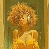 【発売日：2026年05月11日】・製造元:12643916 Records DK