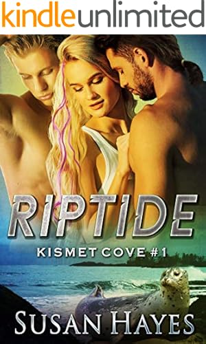 Amazon.com: Windswept (Kismet Cove Book 2) eBook : Hayes, Susan: Kindle Store