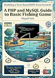 【発売日：2026年04月23日】