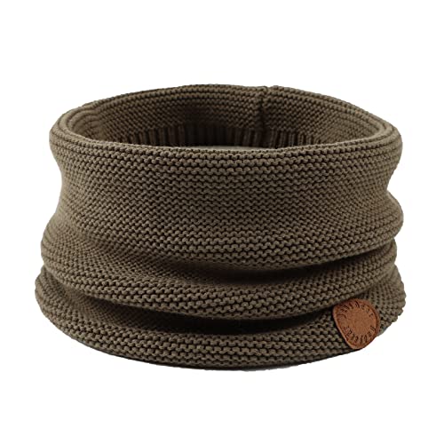 Amazon.co.uk Best Sellers: The most popular items in Girls' Scarves