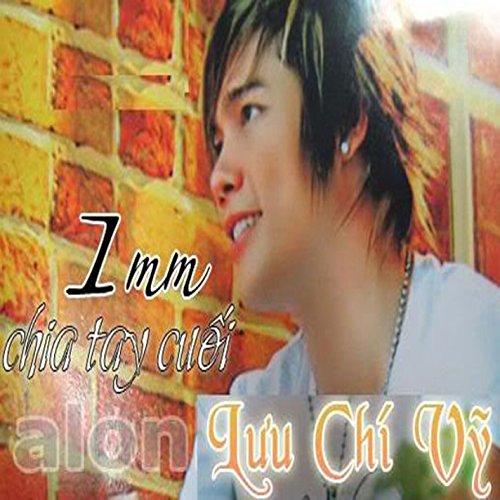 Amazon.com: LUU CHI VY Vol4 - Mot Milimet : Luu Chi Vy: Digital Music