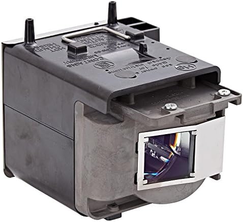 Amazon.com: LSE Lighting ASIH1013 AS-IH-1013 UV Lamp Intended for UVP ...