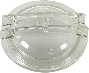 Amazon.com: PureBy Pool Pump Lid for Hayward Super II Pump, A Good ...