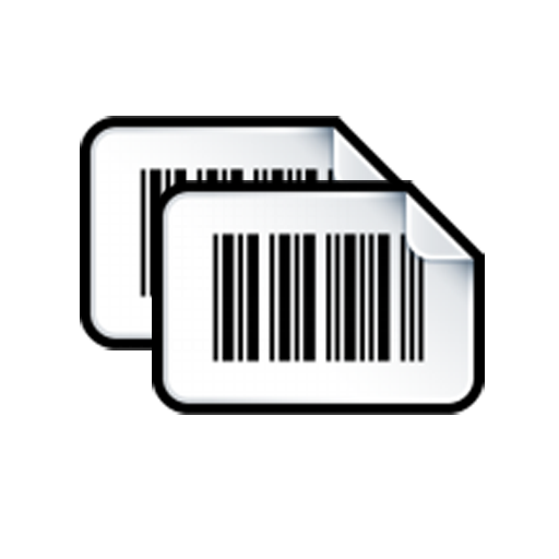 Duplicate Barcode Finder - App on Amazon Appstore