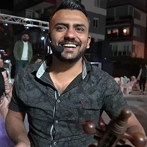 Play yılmaz nuri \ oy zamano by Murat Rubar on Amazon Music