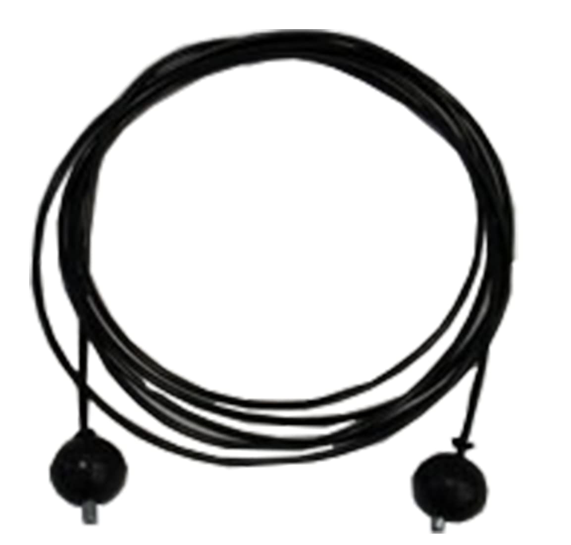 Weider Club 500 Replacement Cable