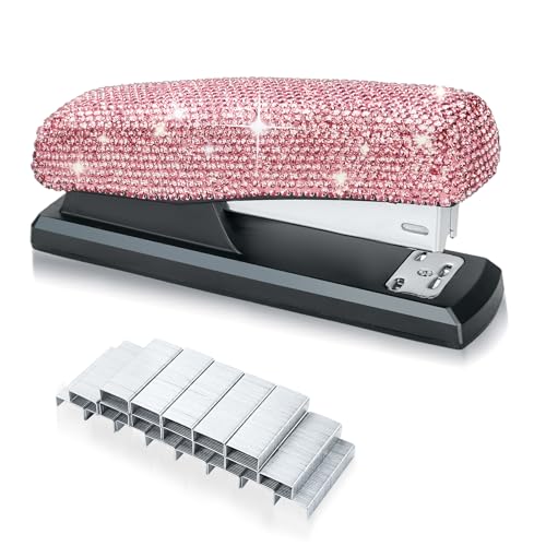 Amazon.ca Best Sellers: The most popular items in Office Staplers ...