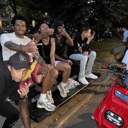 Amazon.co.jp: FLY SHIT ONLY [Explicit] : PAPII PESO: Digital Music