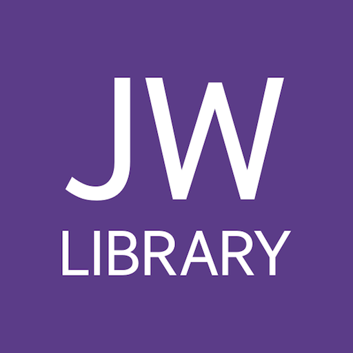JW Library - App on Amazon Appstore
