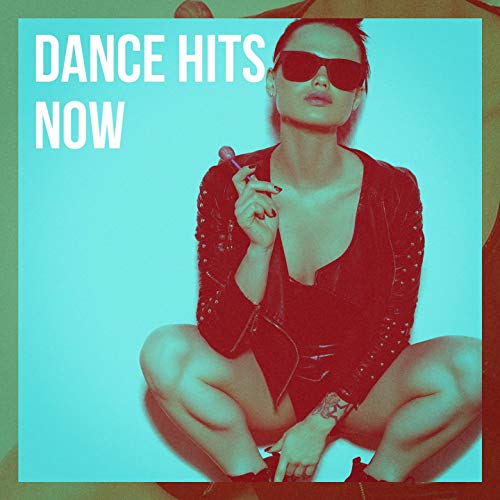 amazon-music-cover-pop-billboard-top-100-hits-dance-hits-2017-dance