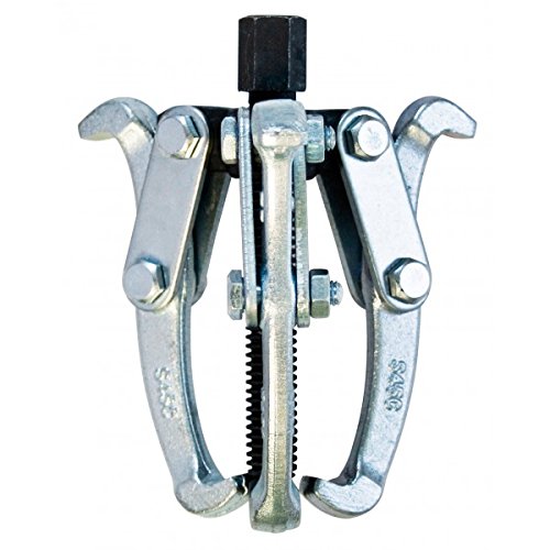 Mejores Extractores Universales 【2024 】-【Guía Especializada】