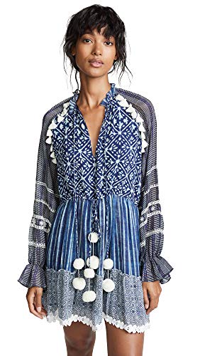 What to Wear in The Bahamas: Complete Packing List & Outfit Ideas ...