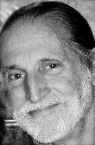 Amazon.com: David R. Koff: books, biography, latest update