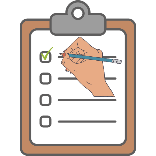 Advanced Notepad ++ - App on Amazon Appstore