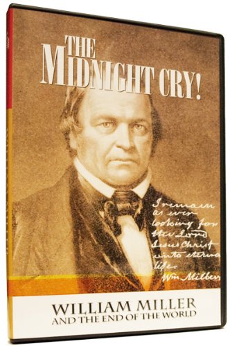Amazon.com: The Midnight Cry : Movies & TV