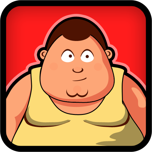 Get Fit: Lose the Fat - App on Amazon Appstore