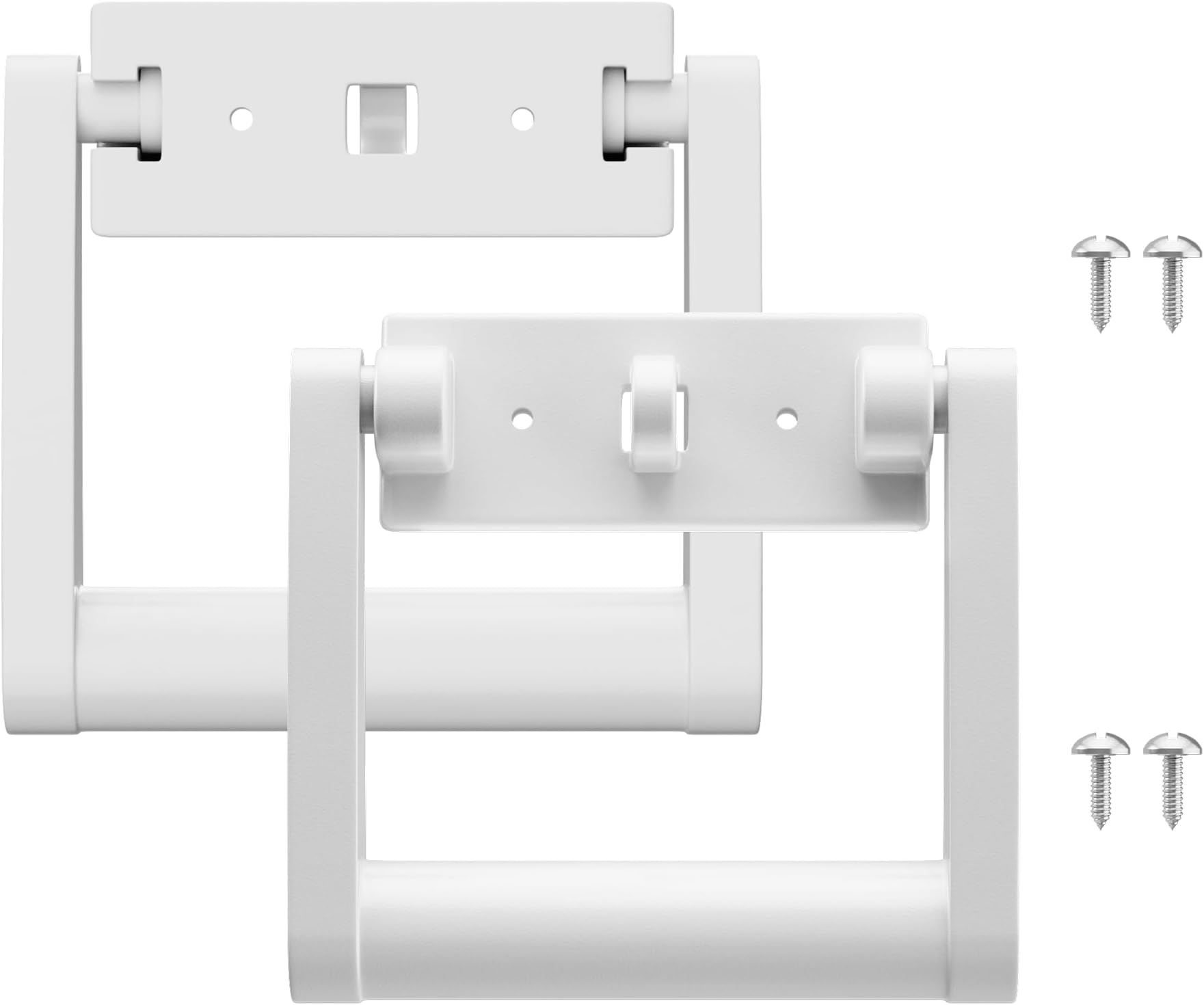 Amazon.com: Replacement Cooler Handles for 25-72 Qt Coolers, Cooler ...