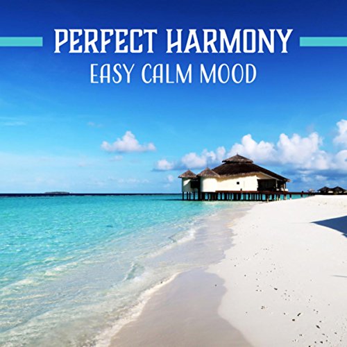 Perfect Harmony (Easy Calm Mood – Healing Music for Free Your Mind ...