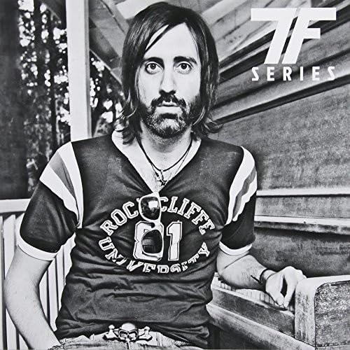 Amazon.com: Fully Completely: CDs & Vinyl