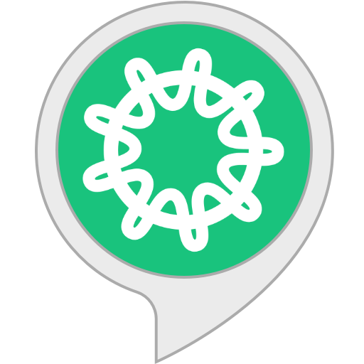 Amazon.com: MyGPT : Alexa Skills