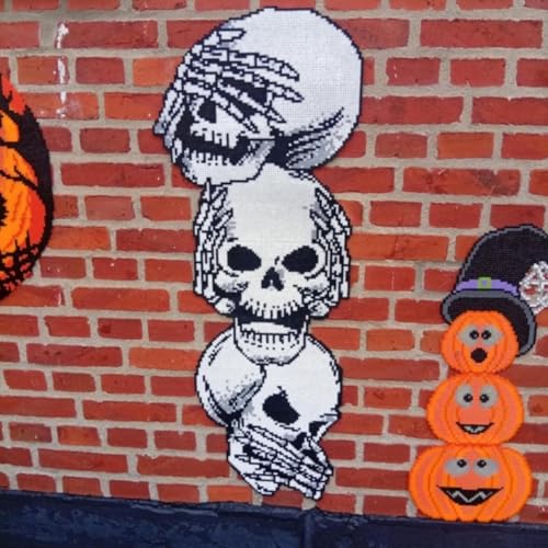 Poltergeist Waltz song by Ager from Hardstyle Once Again on Amazon Music