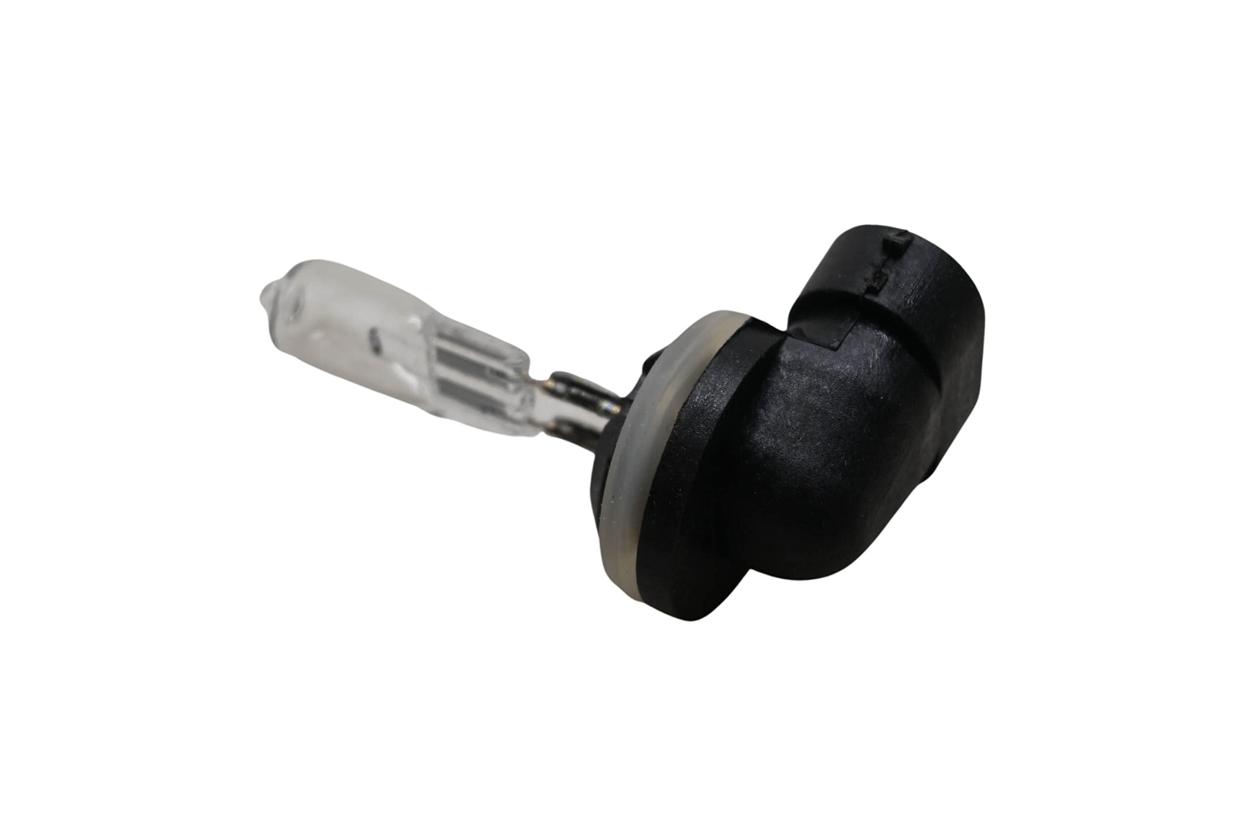 Amazon.com: Ariens 00432600 Snow Blower Halogen Light Bulb : Patio ...