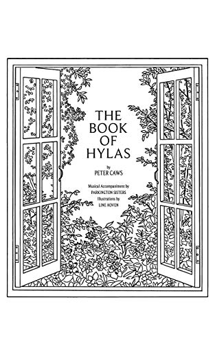 The Book of Hylas - Kindle edition by Caws, Peter, Hoven, Line. Health ...