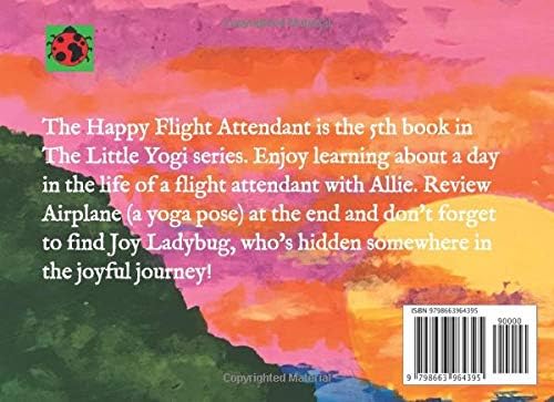 Happy Flight Journey Images