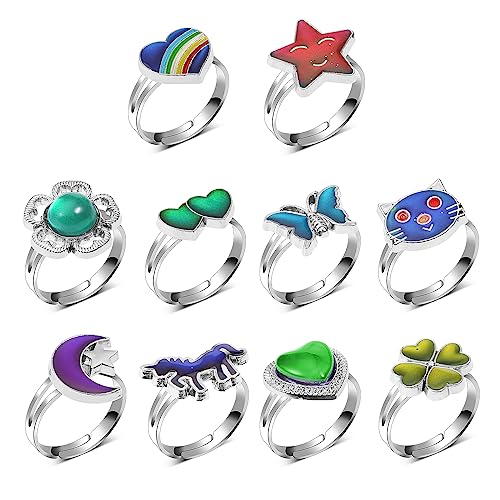 Amazon.co.uk Best Sellers: The most popular items in Kids' Play Rings