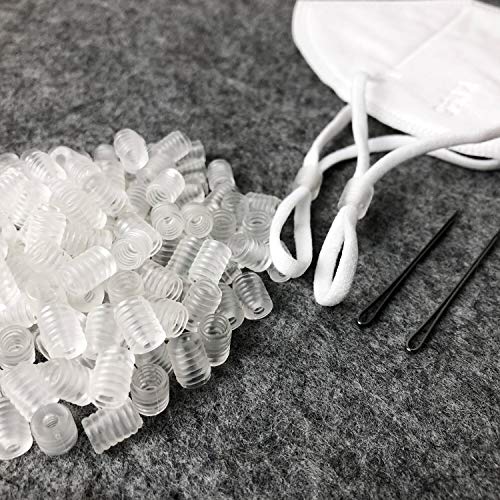 Amazon.com.au Best Sellers: The most popular items in Elastic Cord ...