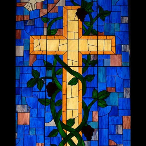 Écouter Everyday par Thomas Clark sur Amazon Music Unlimited