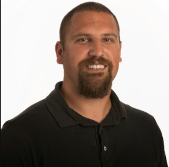 Amazon.com: Daniel Ching: books, biography, latest update