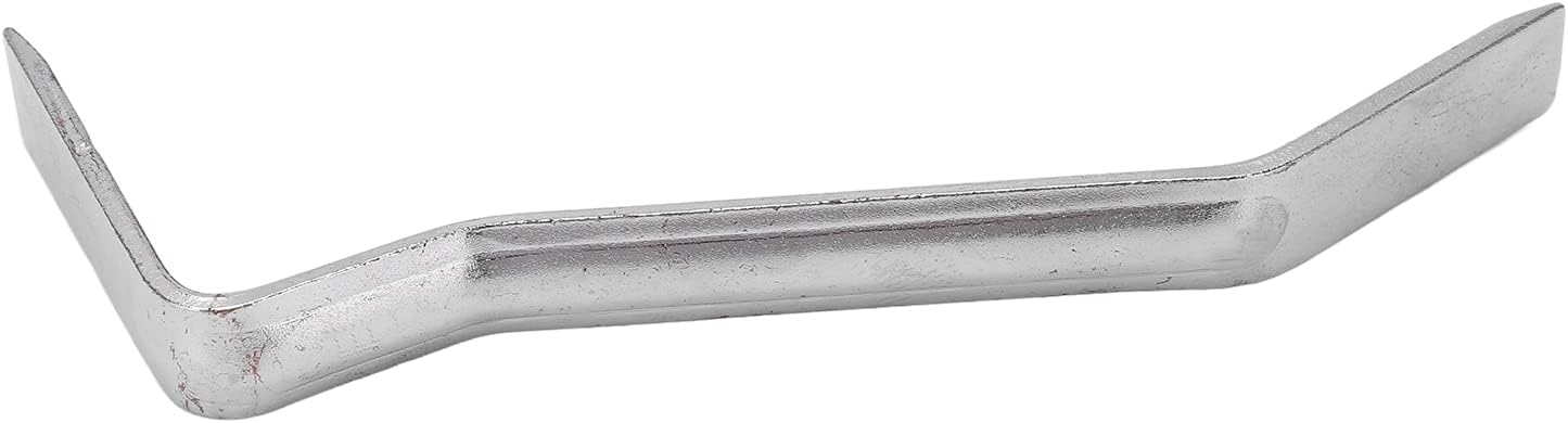 Amazon.com: Keenso Universal Brake Adjusting Tool,Brake Spoon Tool ...