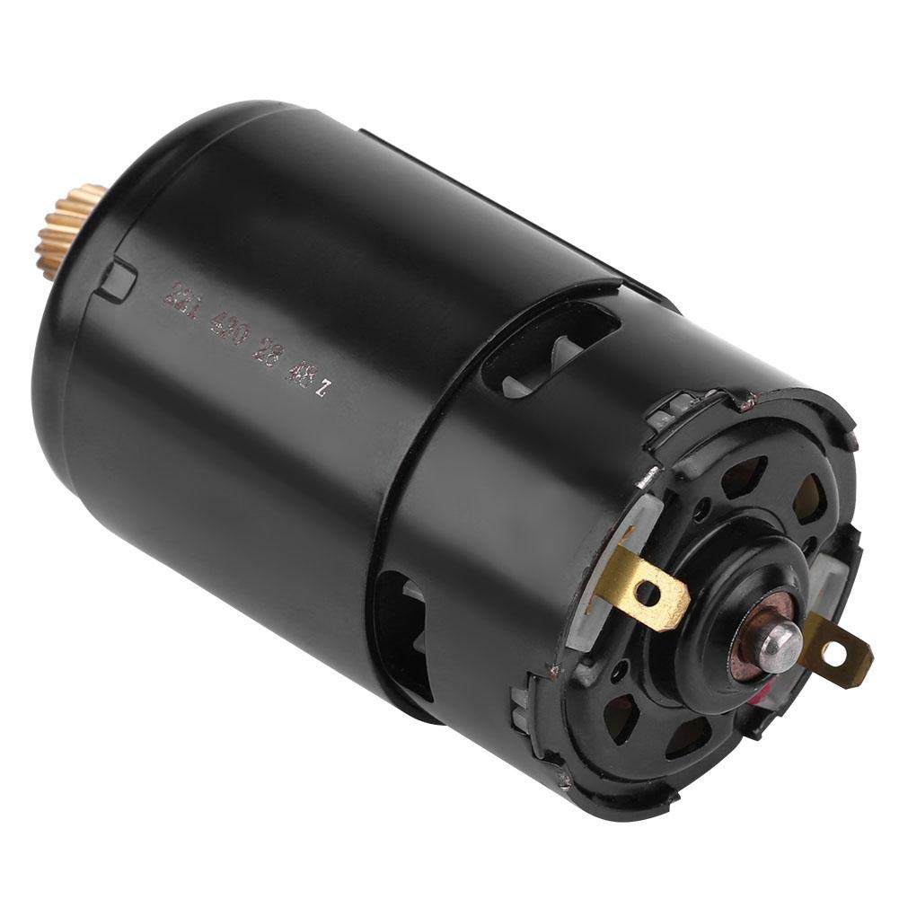 Hand Brake Actuator Motor Handbrake Actuator Motor Parking Brake ...