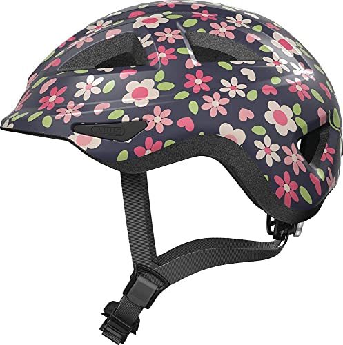 Fahrradhelm Kleinkind 2 Jahre