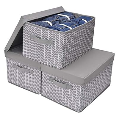 Amazon.com: extra long storage container