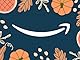 Amazon.com: Amazon eGift Card - Smile Orange (Animated): Gift Cards