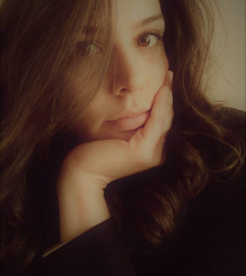 Amazon.com: Giulia Ferraro: books, biography, latest update