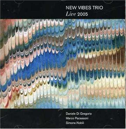 Amazon.com: Live 2005: CDs & Vinyl