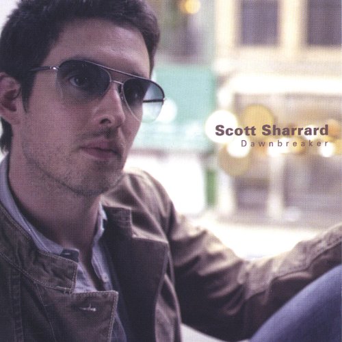 Amazon.com: Dawnbreaker : Scott Sharrard: Digital Music