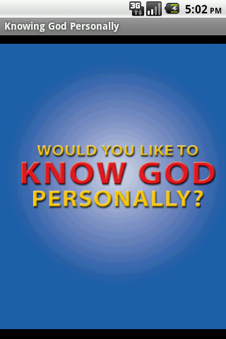 God Tools - App on Amazon Appstore