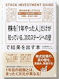 【発売日：2026年04月05日】