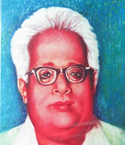 Amazon.com: Satyendranath Bose eBook : Shanbhag, M.R.: Kindle Store