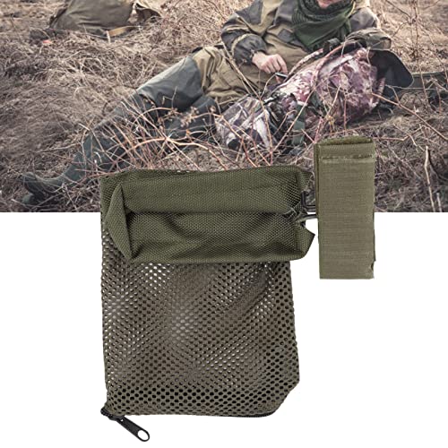 Brass Shell Collector,Nylon Mesh Brass Catcher,Cartridge Collector ...