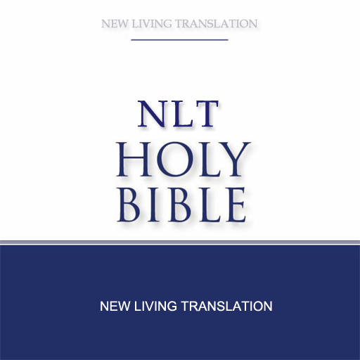 NLT Bible Free - App on Amazon Appstore