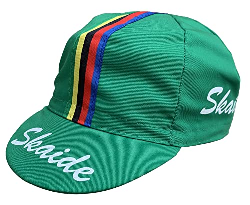 Rennrad Cap – Die 15 besten Produkte im Vergleich - vitafit-academy.de